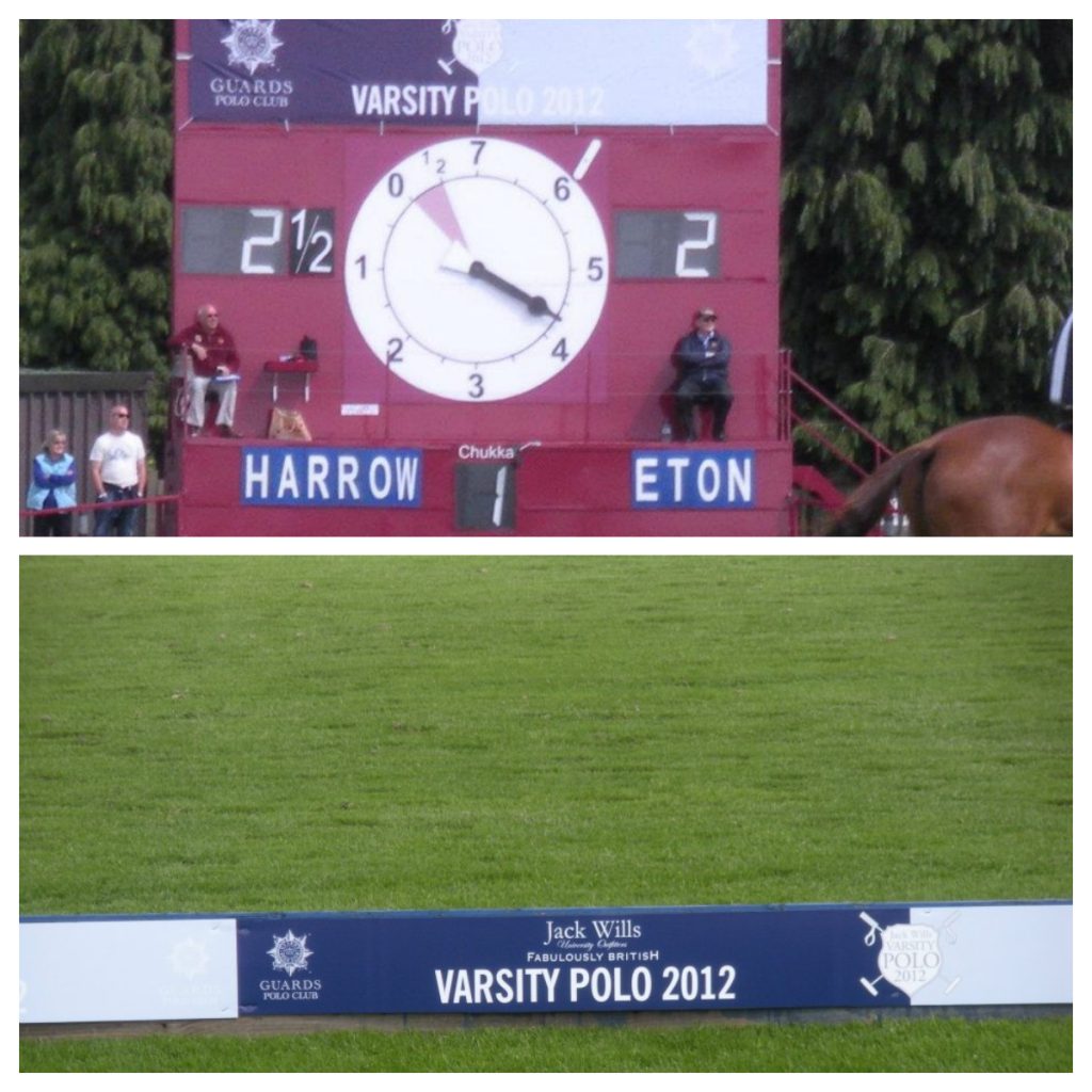 Polo Match Dress Codes - Seersucker Blazer | THE JOEY JOURNAL