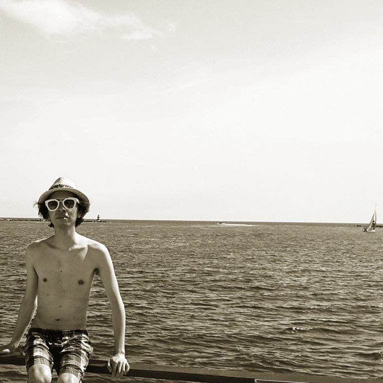 CAP GIN CLASSIC INSPIRED GIN COCKTAILS | THE JOEY JOURNAL