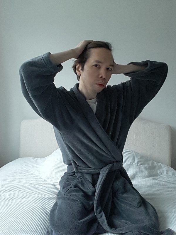 How to sleep better at Night with Pukka Herbs